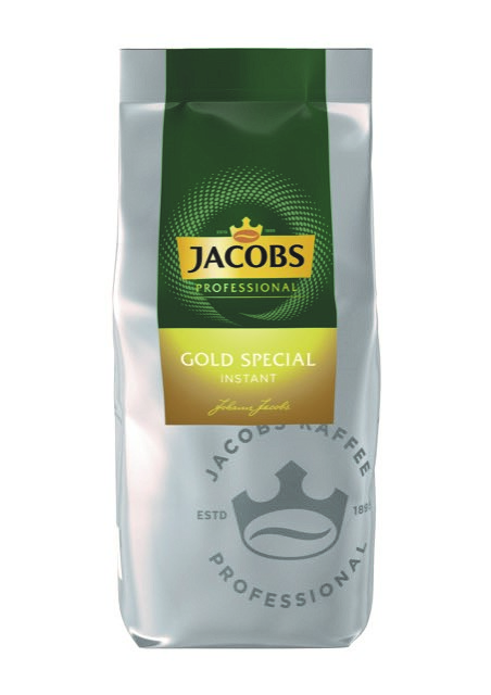 Jacobs Gold Special 500 g günstig online kaufen ab 15,98 € | kaffee ...